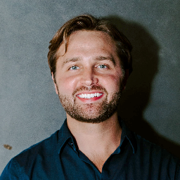 Cameron Neckar - Webflow